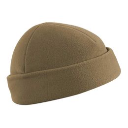 Helikon-Tex Watch Cap coyote