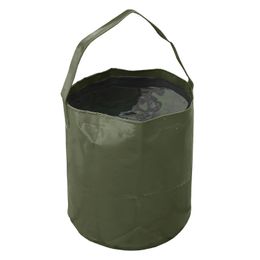 Mil-Tec Wassereimer faltbar 10 Liter