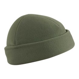 Helikon-Tex Watch Cap oliv