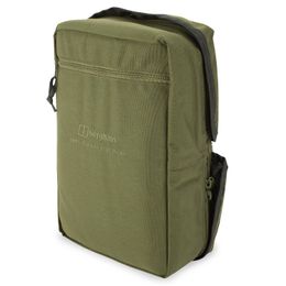 Berghaus Rucksack MMPS Organiser PLUS Pocket cedar oliv