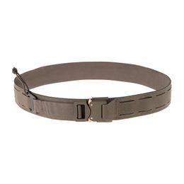 KD One Belt RAL7013, Größe S