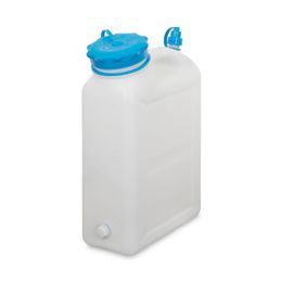 Weithalskanister, Gr&ouml;&szlig;e 11 Liter
