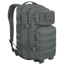 Mil-Tec US Assault Pack Small foliage