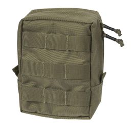 Helikon-Tex General Purpose Cargo Pouch U.05 adaptive green