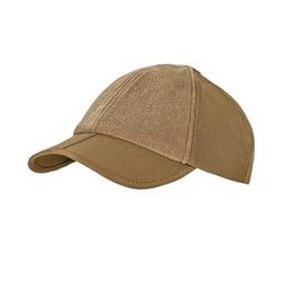 Helikon-Tex BBC Folding Outdoor Cap coyote