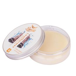 Lederwax 50 ml neutral