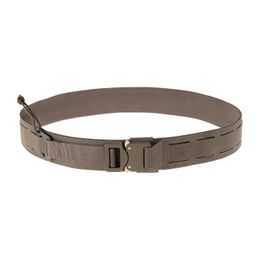 KD One Belt RAL7013, Größe M