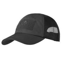 Helikon-Tex BBC Vent Cap schwarz