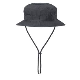 Helikon-Tex CPU Hat shadow grey Gr&ouml;&szlig;e XL