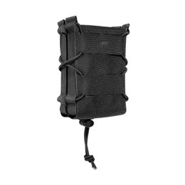 TASMANIAN TIGER TT DBL Mag Pouch MCL schwarz
