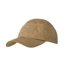 Helikon-Tex BBC Cap RipStop coyote