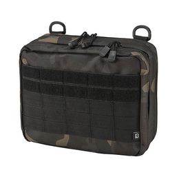 Brandit Molle Operator Pouch darkcamo