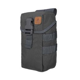 Helikon-Tex Water Canteen Pouch shadow grey