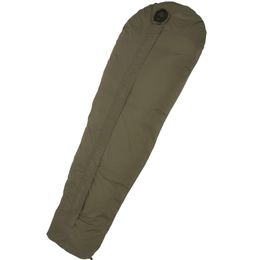 Carinthia Schlafsack Defence 1 - M/185