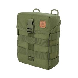 Helikon-Tex E&E Pouch U.03 oliv