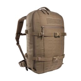 TASMANIAN TIGER TT Modular Tac Pack 28 coyote