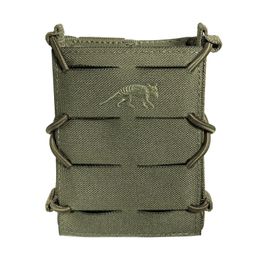 TASMANIAN TIGER TT Mag Pouch MCL oliv