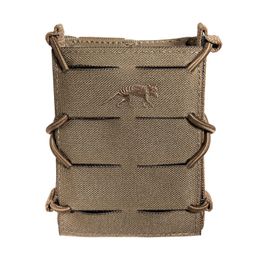 TASMANIAN TIGER TT Mag Pouch MCL coyote
