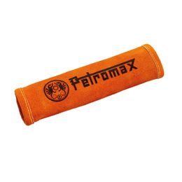 Petromax Aramid Griffh&uuml;lle f&uuml;r Feuerpfannen