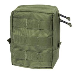 Helikon-Tex General Purpose Cargo Pouch U.05 oliv