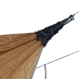 Amazonas Tarp Sock Verstauhülle