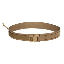 KD One Belt coyote, Gr&ouml;&szlig;e L