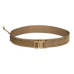 KD One Belt coyote, Gr&ouml;&szlig;e XL