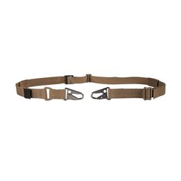 TASMANIAN TIGER TT Gun Sling coyote