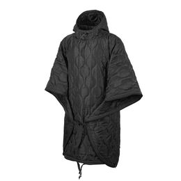 Helikon-Tex Swagman Roll Basic schwarz