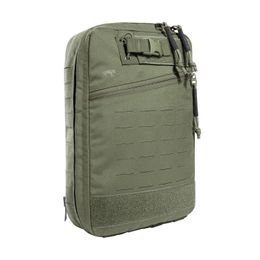 TASMANIAN TIGER TT Medic Assault Pack S ZP oliv