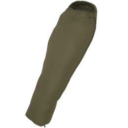 Carinthia Schlafsack Eagle oliv