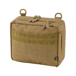 Brandit Molle Operator Pouch camel