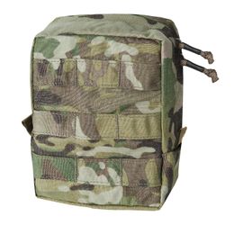 Helikon-Tex General Purpose Cargo Pouch U.05 multicam