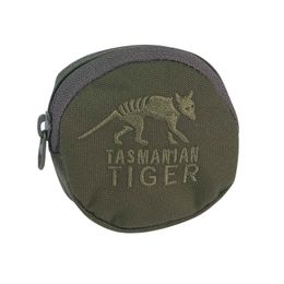 TASMANIAN TIGER TT Dip Pouch oliv