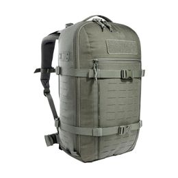 TASMANIAN TIGER TT Modular Tac Pack 28 steingrau oliv IRR
