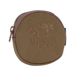 TASMANIAN TIGER TT Dip Pouch coyote