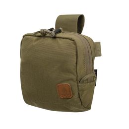 Helikon-Tex Sere Pouch adaptive green