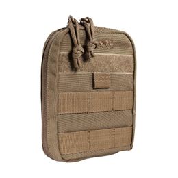 TASMANIAN TIGER TT Tac Pouch Trema coyote