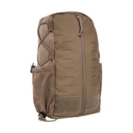 TASMANIAN TIGER TT Tac Pouch 11 MKII coyote