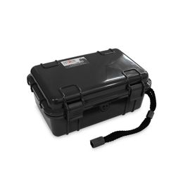 Origin Outdoors Box Lite 1050