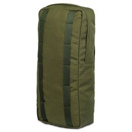 Side Pouch 12 Liter oliv