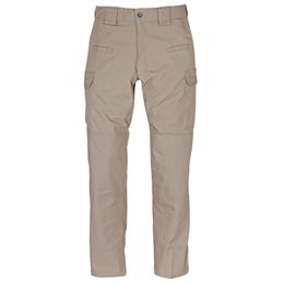 MFH Tactical Hose Attack Teflon (Sale) khaki, Gr&ouml;&szlig;e 3XL