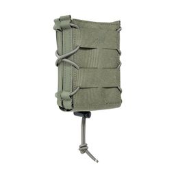 TASMANIAN TIGER TT DBL Mag Pouch MCL oliv