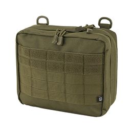 Brandit Molle Operator Pouch oliv