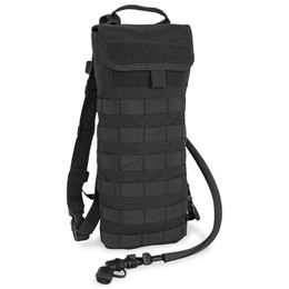 Hydration-Pack TF1 3.0 Liter schwarz