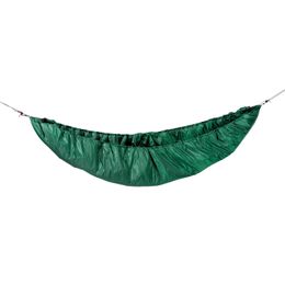 Amazonas Underquilt H&auml;ngematten K&auml;lteschutz