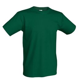 Premium T-Shirt gr&uuml;n, Gr&ouml;&szlig;e 3XL