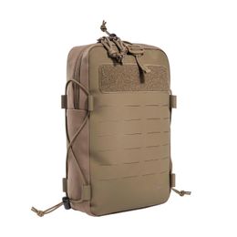 TASMANIAN TIGER TT Tac Pouch 18 anfibia coyote