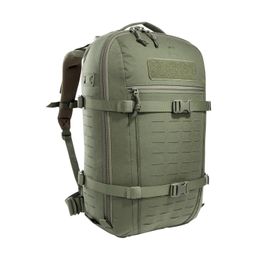 TASMANIAN TIGER TT Modular Tac Pack 28 oliv