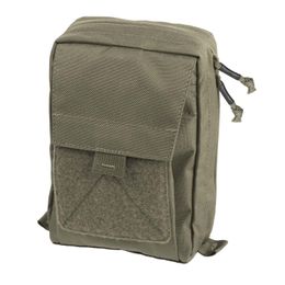 Helikon-Tex Urban Admin Pouch O.03 adaptive green